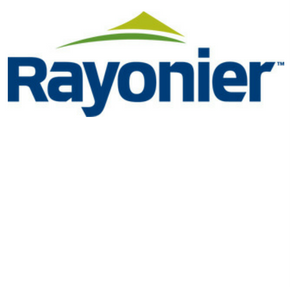 Logos | Washington Association of Land Trusts